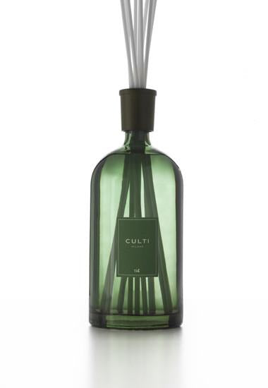 Colours Diffuser (Green) 4300ml - Thé – culti.com.my