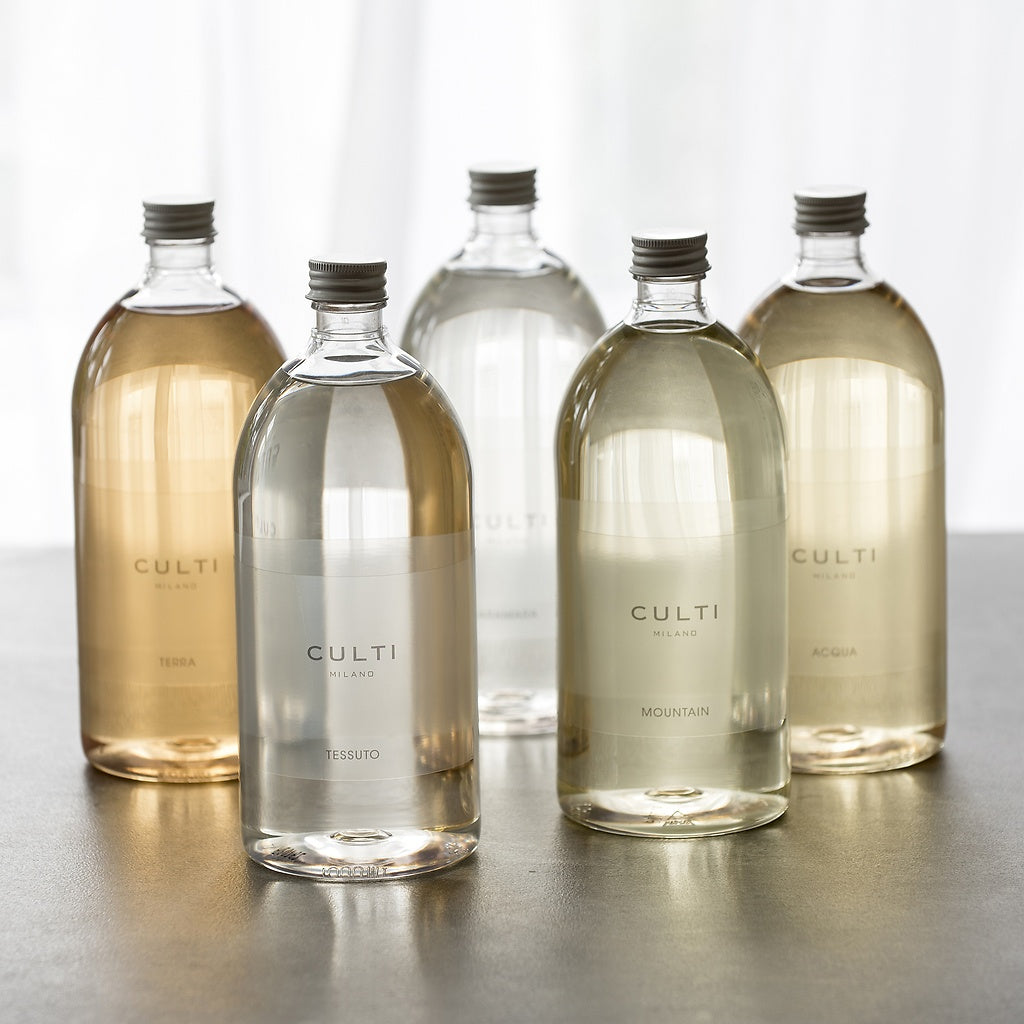 REFILL – culti.com.my